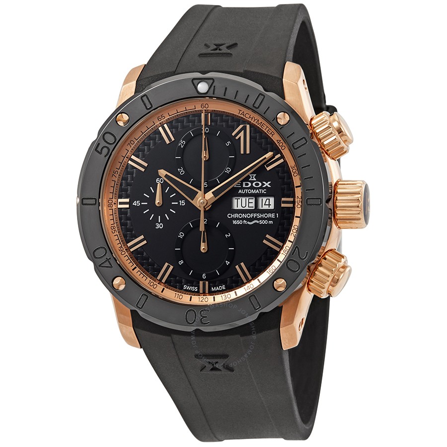 Cập nhật các mẫu có từ khóa Chronoffshore-1 đang có giá rất tốt tại ...