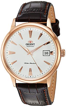 Orient Bambino Version 1 FAC00002W0 (SAC00002W0)