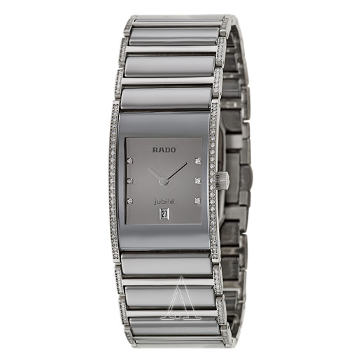 Rado Integral Jubile Womens R20732717