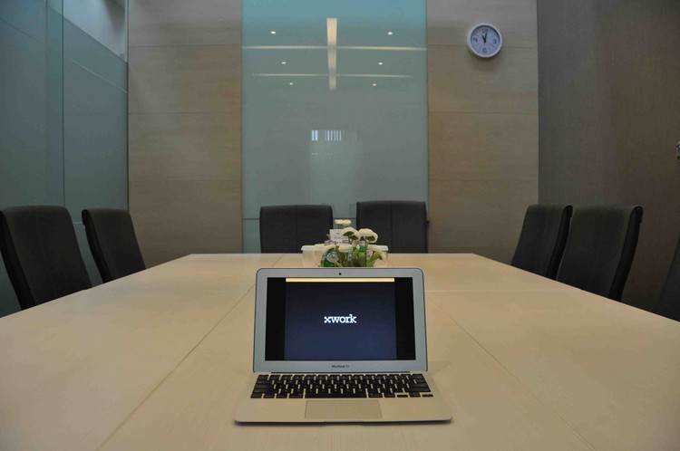 Should Know 5 Best Layanan Graha Office ! Sewa Kantor Murah