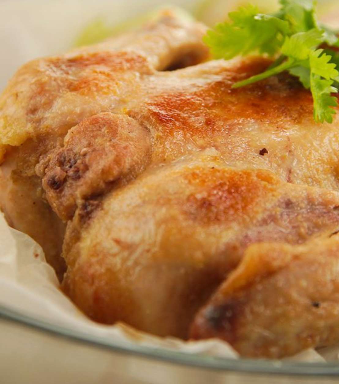 Best Salt Baked Chicken Singapore at Judy Moore blog