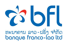 Find all Banks and Loan Solutions on Yula.la | Yula.la