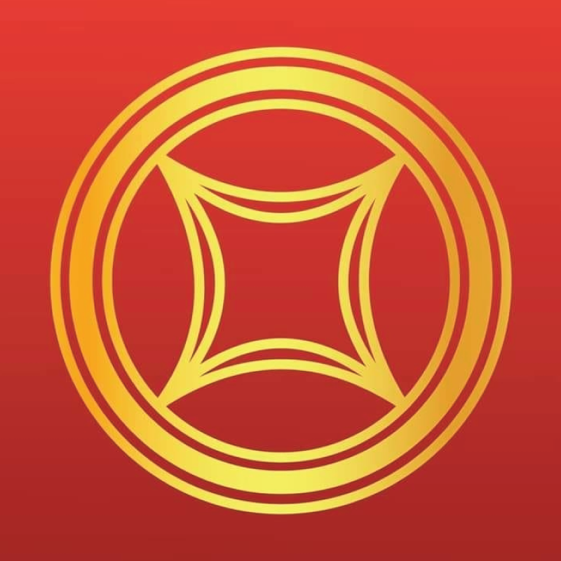 Find all Banks and Loan Solutions on Yula.la | Yula.la