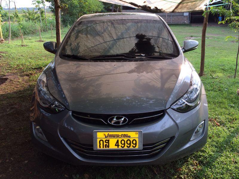 ມືສອງ ສຳລັບຂາຍໃນ ຫາດຊາຍຟອງ ນະຄອນຫຼວງວຽງຈັນ ID 3277