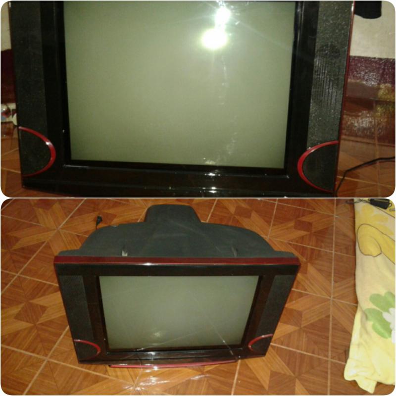 Used TV for Sale in Xaysetha Vientiane Capital ID 9113