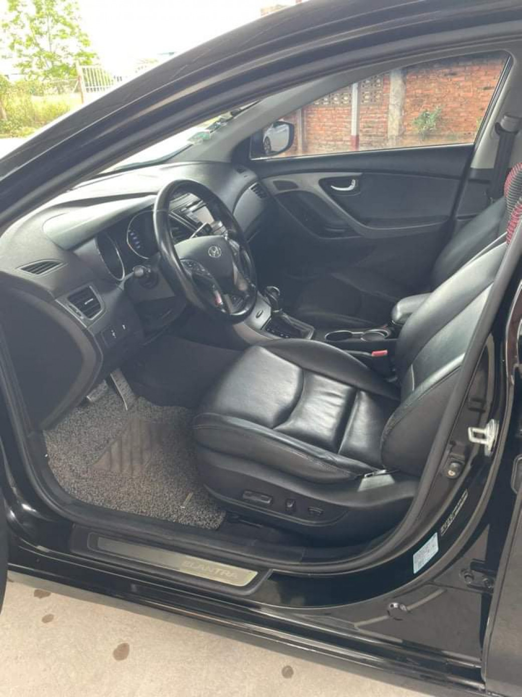 ມືສອງ Carly Rex V10 ສຳລັບຂາຍໃນ ສີໂຄດຕະບອງ ນະຄອນຫຼວງວຽງຈັນ ID 64276