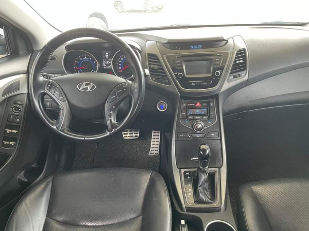 ມືສອງ Carly Rex V10 ສຳລັບຂາຍໃນ ສີໂຄດຕະບອງ ນະຄອນຫຼວງວຽງຈັນ ID 64276