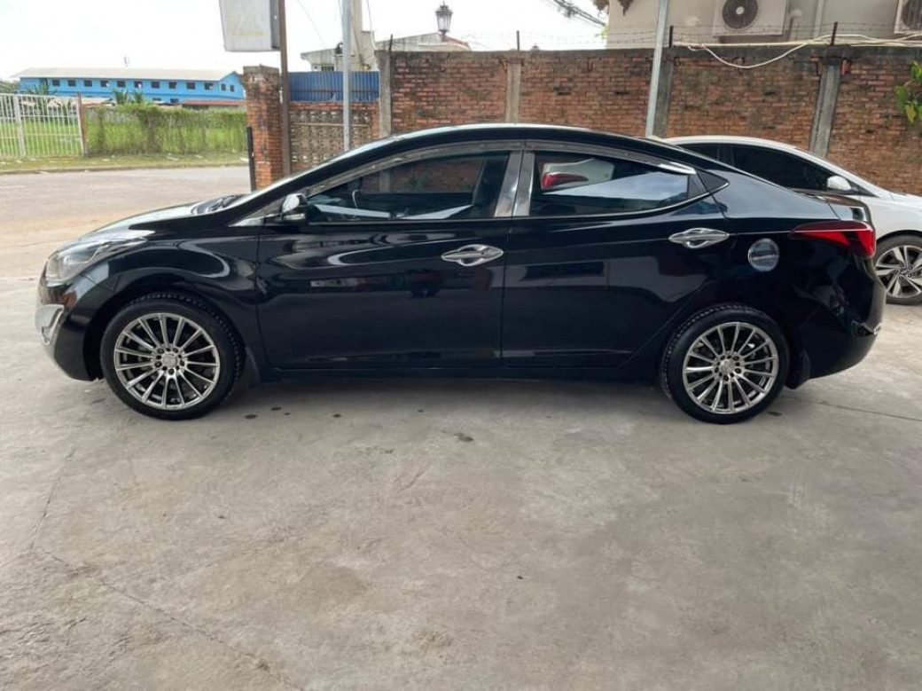 ມືສອງ Carly Rex V10 ສຳລັບຂາຍໃນ ສີໂຄດຕະບອງ ນະຄອນຫຼວງວຽງຈັນ ID 64276