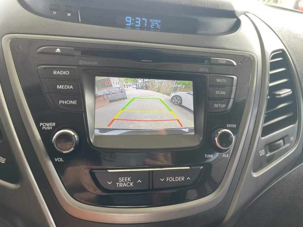 ມືສອງ Carly Rex V10 ສຳລັບຂາຍໃນ ສີໂຄດຕະບອງ ນະຄອນຫຼວງວຽງຈັນ ID 64276