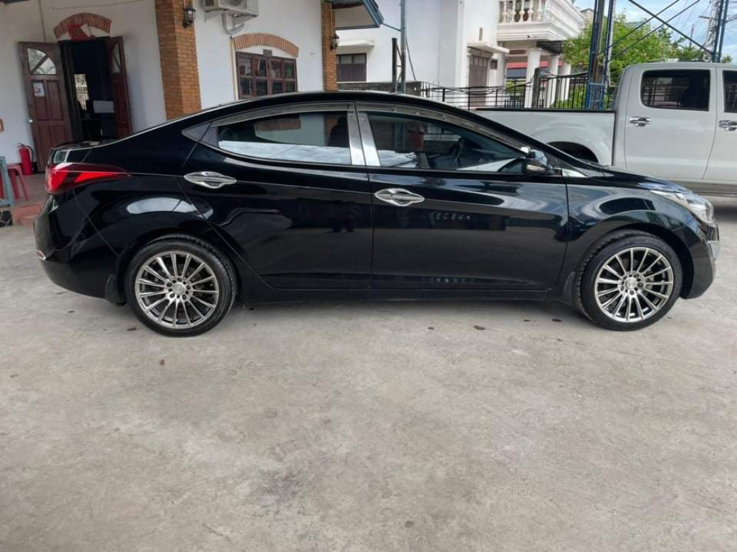 ມືສອງ Carly Rex V10 ສຳລັບຂາຍໃນ ສີໂຄດຕະບອງ ນະຄອນຫຼວງວຽງຈັນ ID 64276