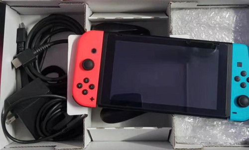 Used Video Games & Console for Sale in Xaysetha Vientiane Capital ID 52965