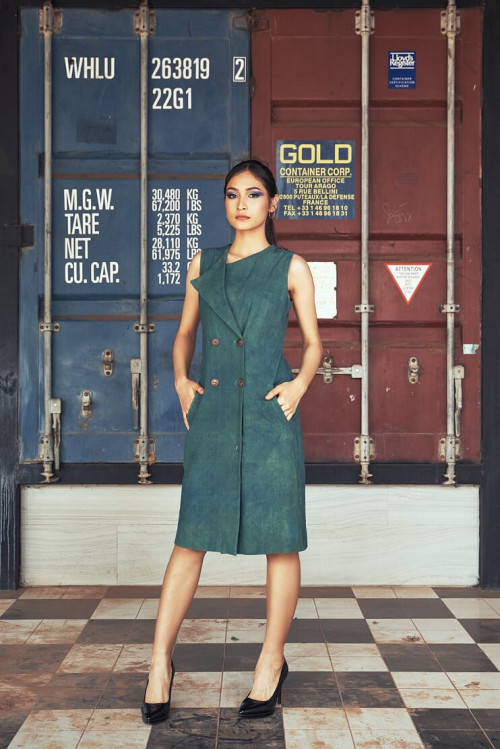 Find items for sale from Aree on Yula.la | Yula.la