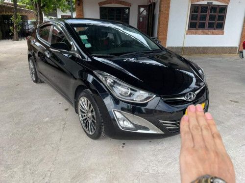 ມືສອງ Carly Rex V10 ສຳລັບຂາຍໃນ ສີໂຄດຕະບອງ ນະຄອນຫຼວງວຽງຈັນ ID 64276