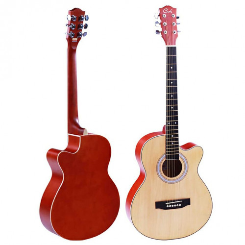 New Music Instruments for Sale in Xaysetha Vientiane Capital ID 64745