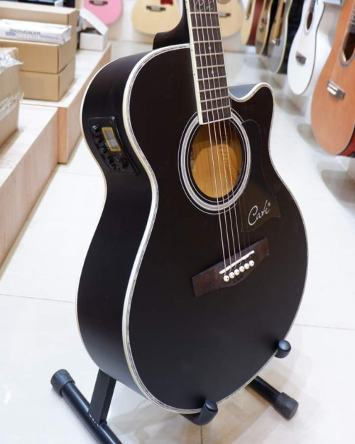 New Music Instruments for Sale in Xaysetha Vientiane Capital ID 64756