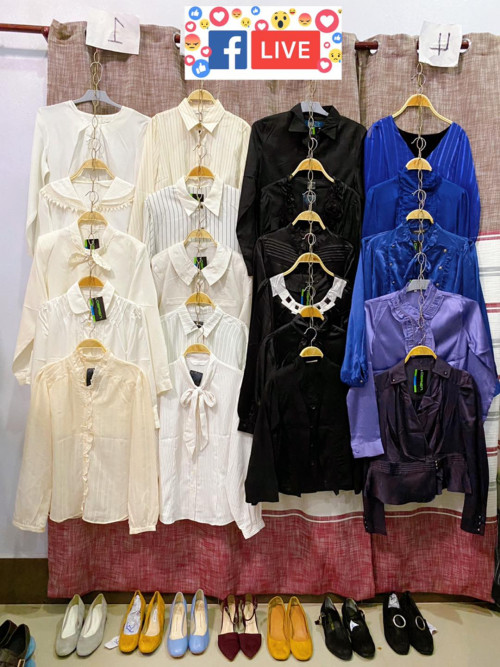 Find items for sale from porthao on Yula.la | Yula.la