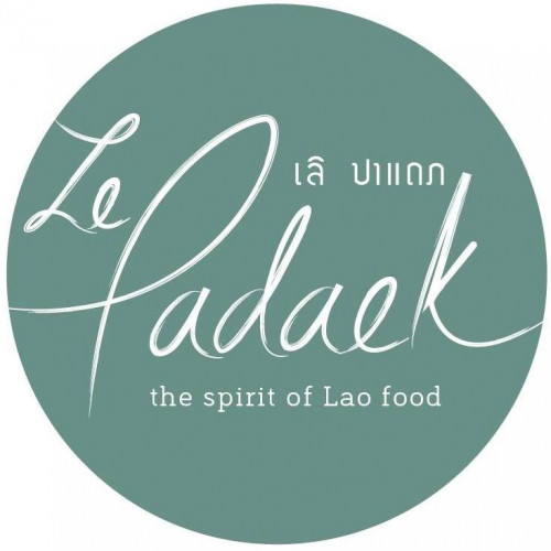 Find items for sale from Foodpanda Laos on Yula.la | Yula.la