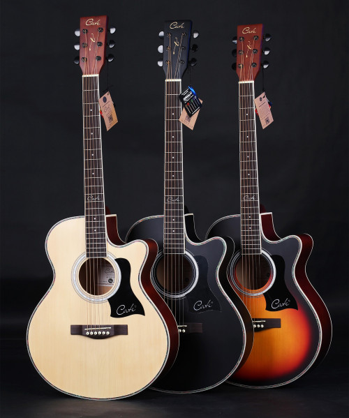 New Music Instruments for Sale in Xaysetha Vientiane Capital ID 68385