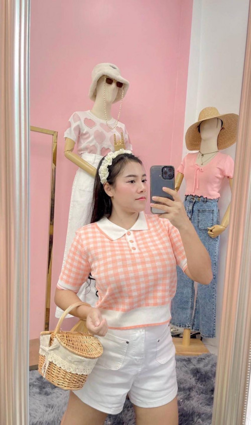 Find items for sale from Heading on Yula.la | Yula.la