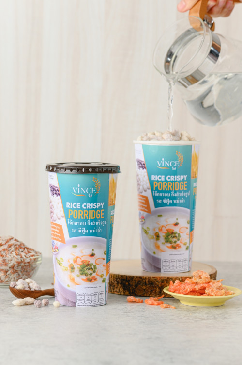 Find items for sale from Star Shopping on Yula.la | Yula.la