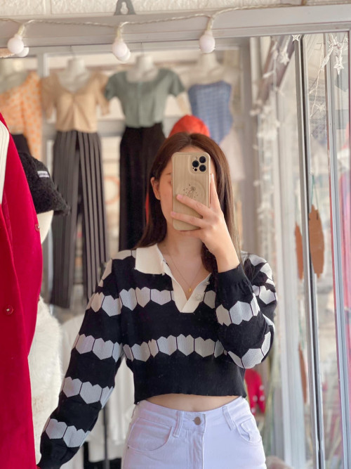 Children Fashion, Health, Beauty and Baby in Hongsa Xayabouly ID 73988