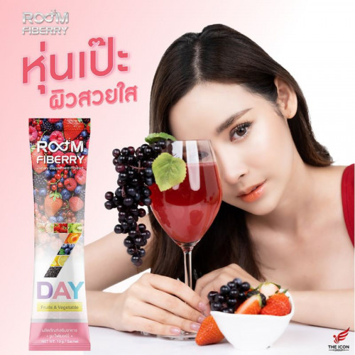 Find items for sale from KK Vita Store on Yula.la | Yula.la