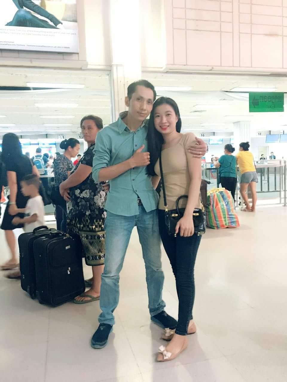 Find items for sale from ທະນູສອນ (ເລັກ) on Yula.la | Yula.la