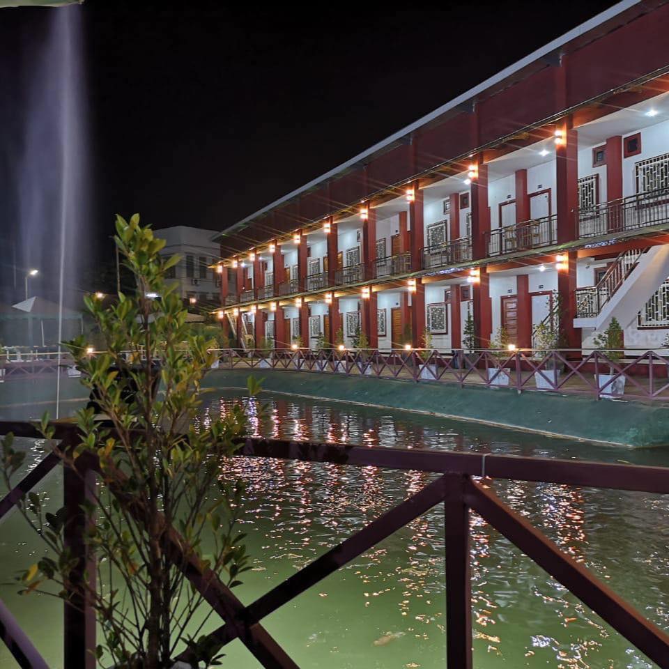 Find items for sale from Golden Tree Apartment on Yula.la | Yula.la