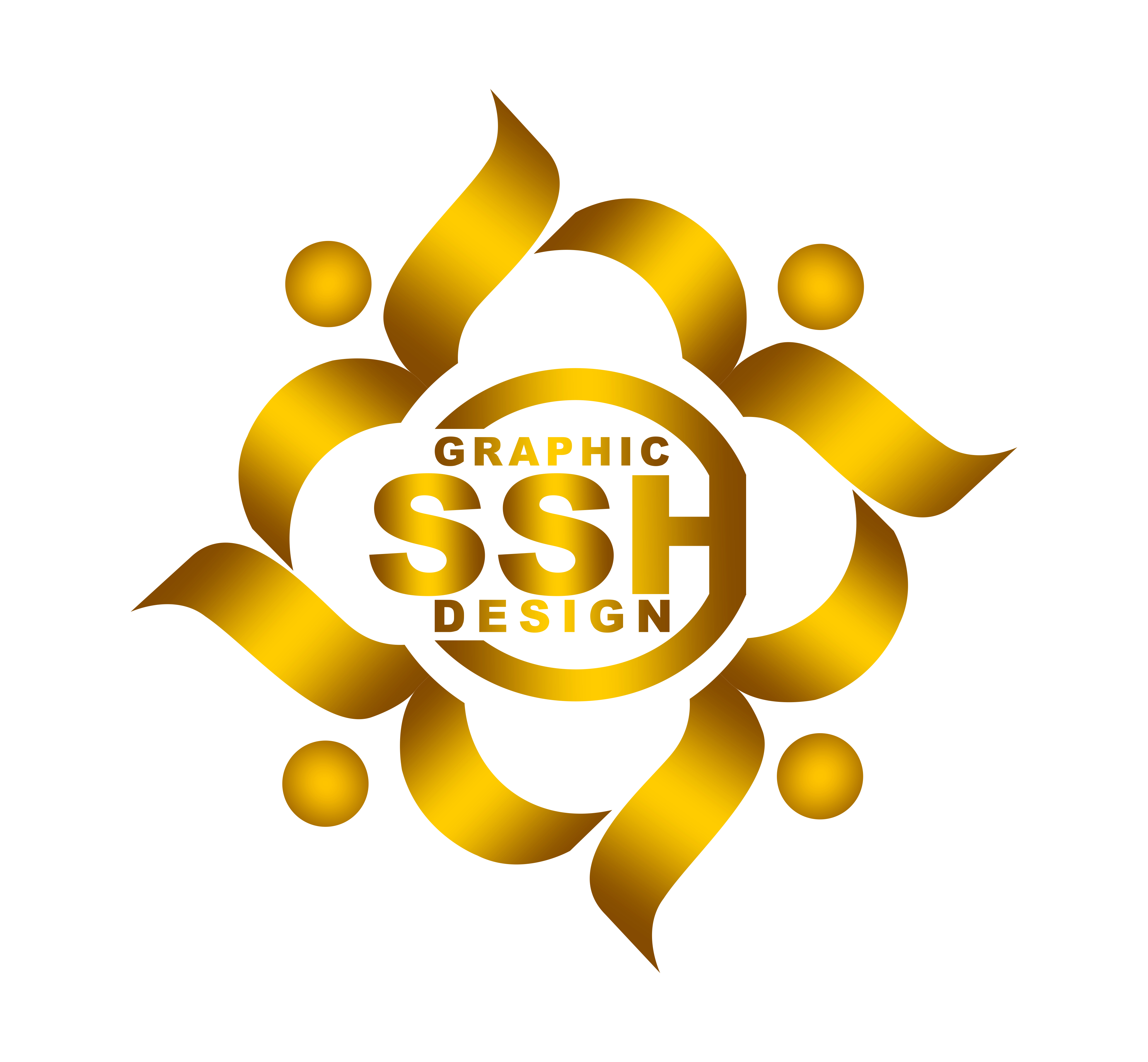 Find items for sale from SSH Graphic on Yula.la | Yula.la