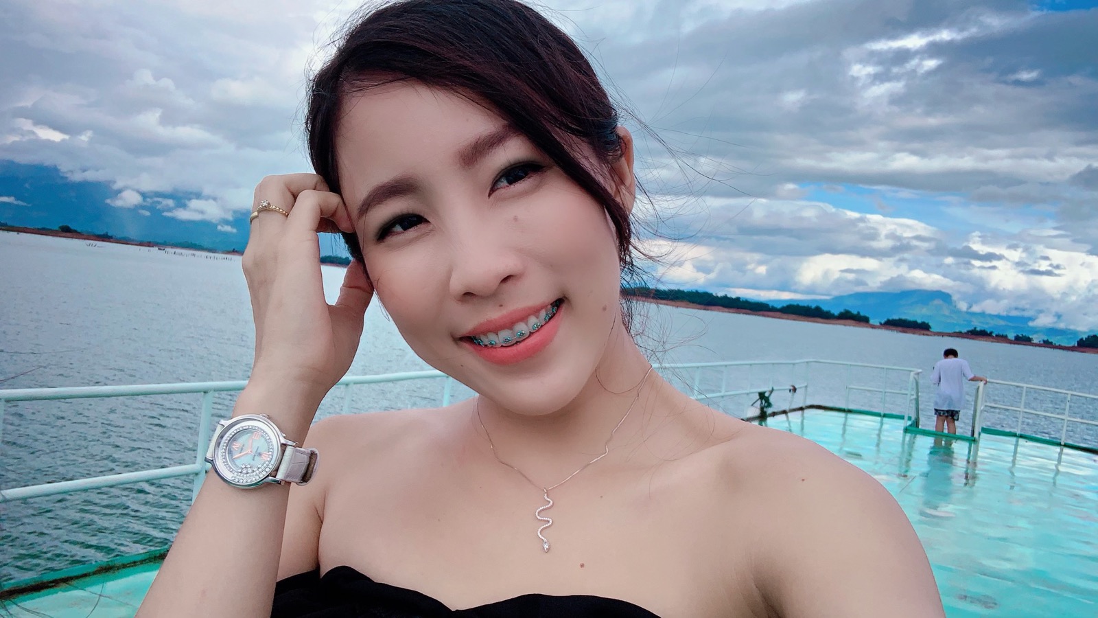 Find items for sale from Sakounluck Phommachan on Yula.la | Yula.la