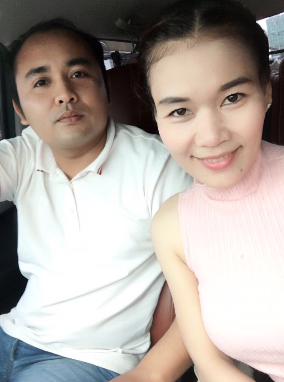 Find items for sale from Soukan khamphachan on Yula.la | Yula.la