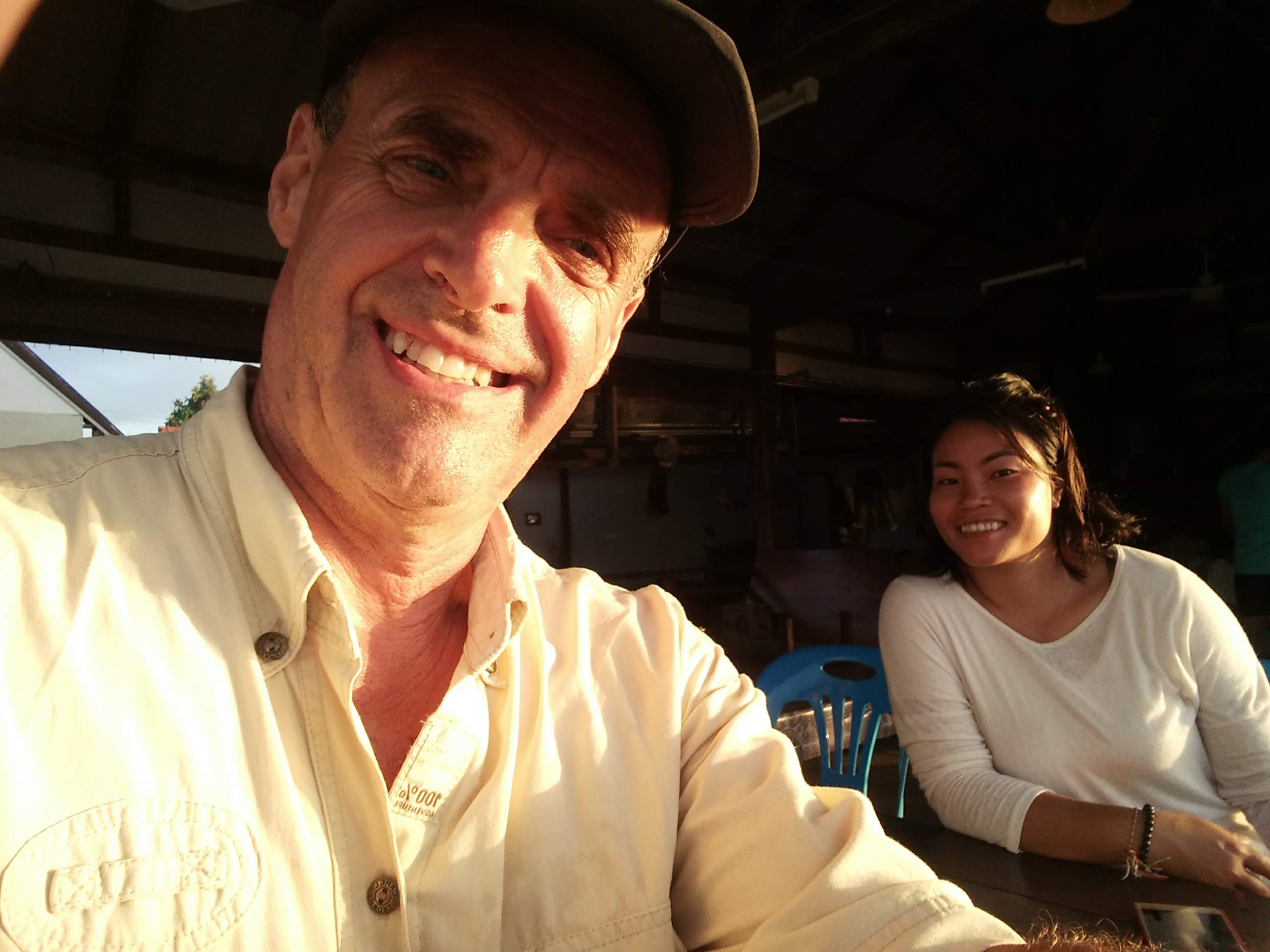 Find items for sale from Luc Delorme on Yula.la | Yula.la