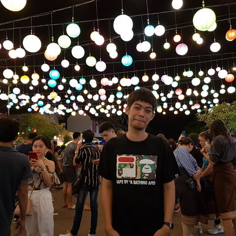 Find items for sale from แบงค์ไง จะใครละ on Yula.la | Yula.la