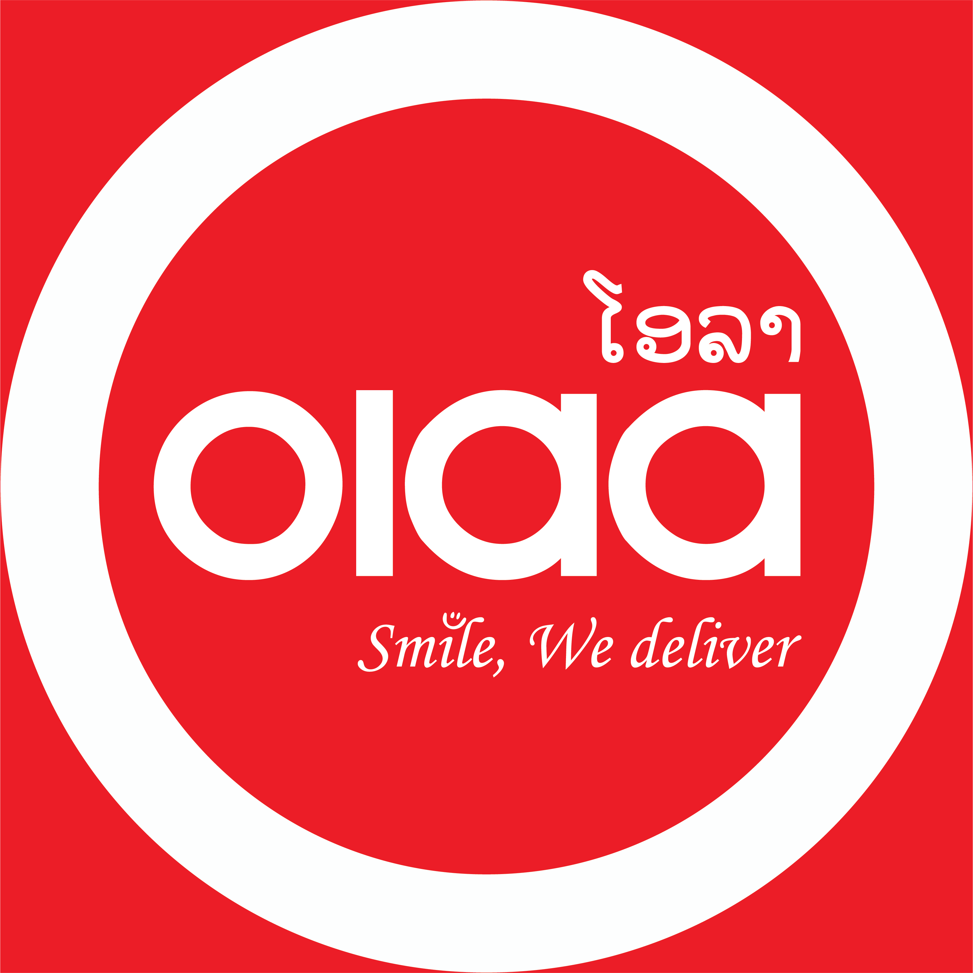 Find items for sale from Olaa on Yula.la | Yula.la