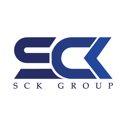 Find all Professional Shops on Yula.la | Yula.la