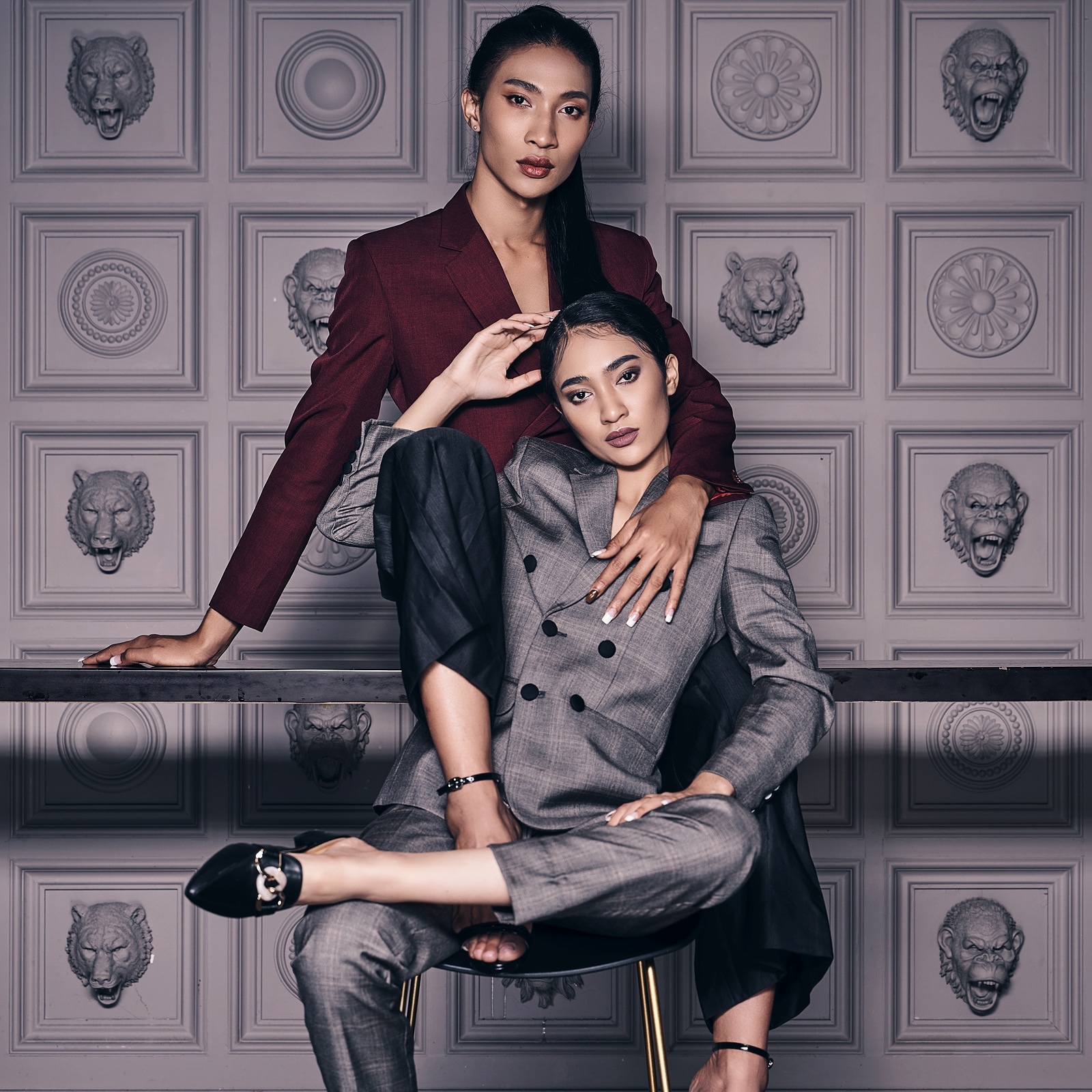 Find items for sale from Aree on Yula.la | Yula.la