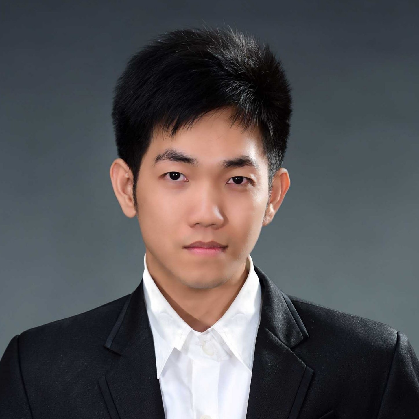 Find items for sale from KL BTV on Yula.la | Yula.la