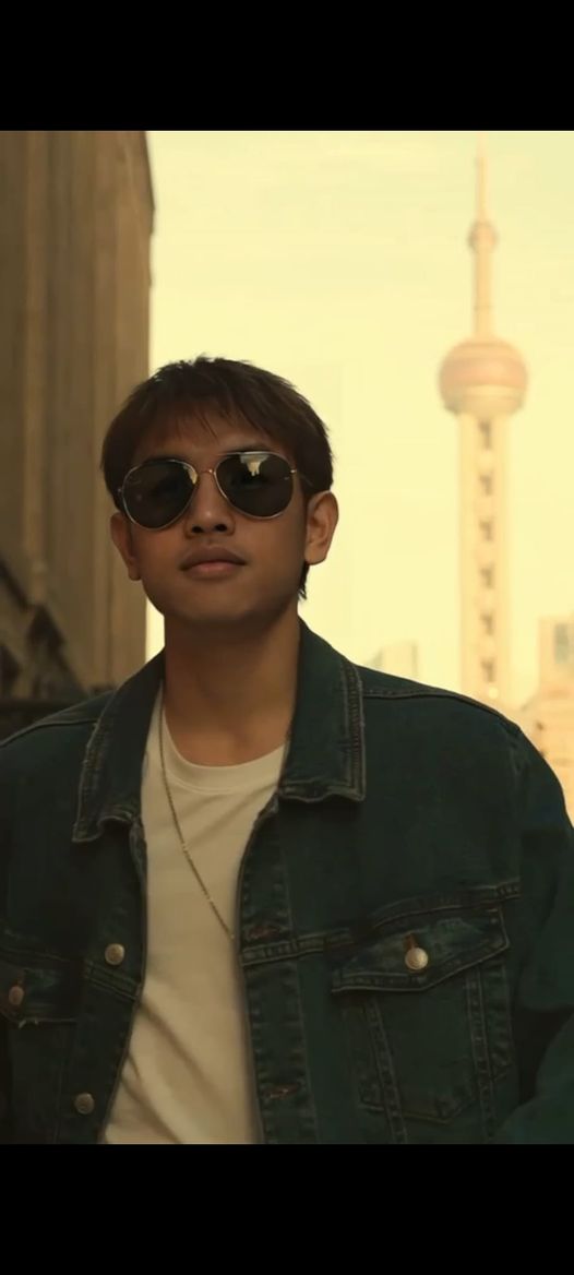 Find items for sale from sing on Yula.la | Yula.la