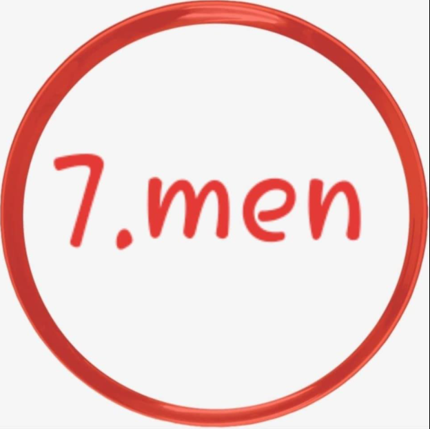 Find items for sale from Seven Men's on Yula.la | Yula.la