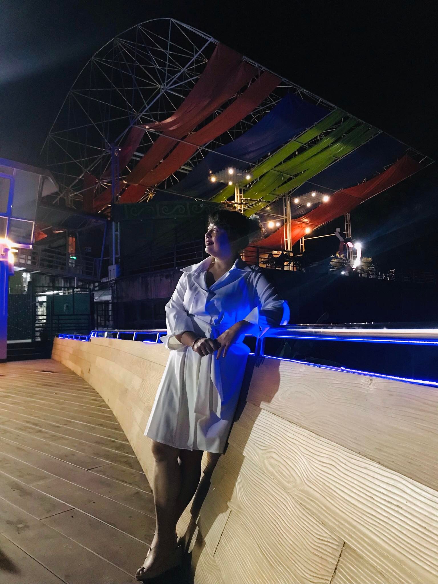 Find items for sale from ນ. ດ້າຍ ບິ້ວຕີ້ on Yula.la | Yula.la