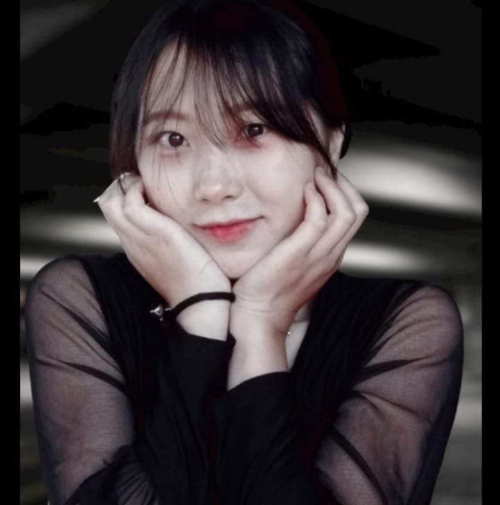 Find items for sale from ລັດສະມີຂາຍເຄື່ອງຖືກ on Yula.la | Yula.la