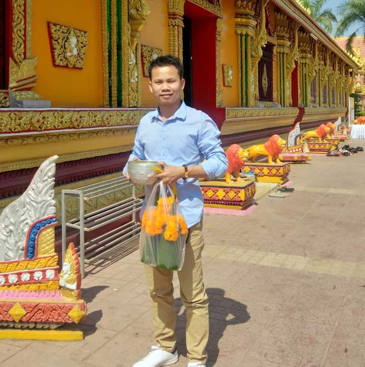 Find items for sale from sitthisak on Yula.la | Yula.la