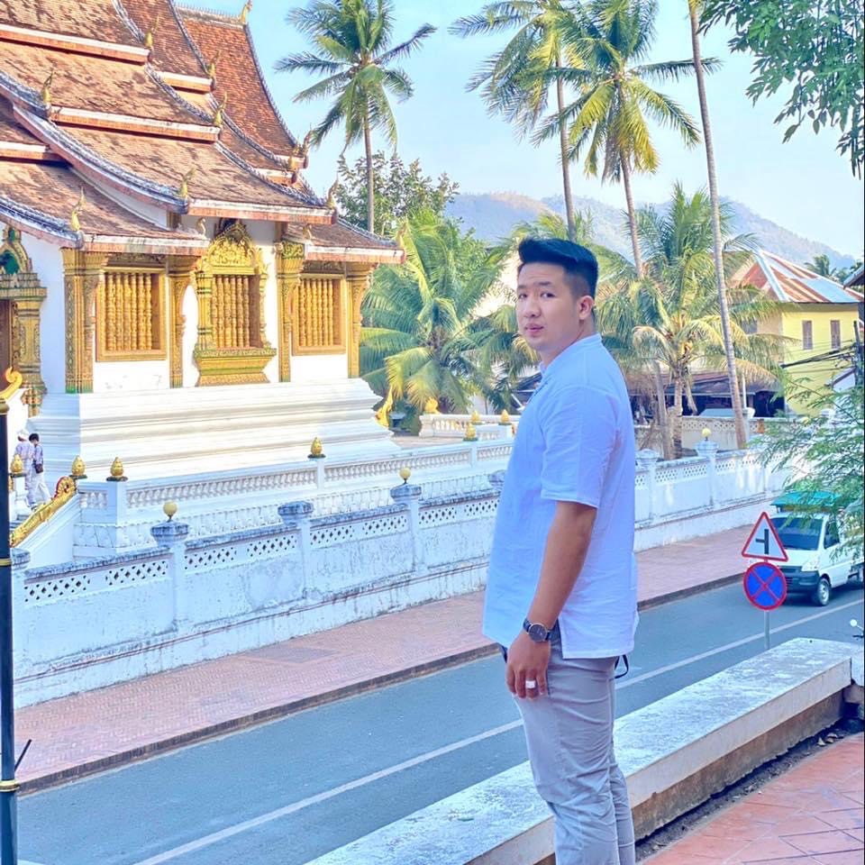 Find items for sale from Mitnilanh on Yula.la | Yula.la