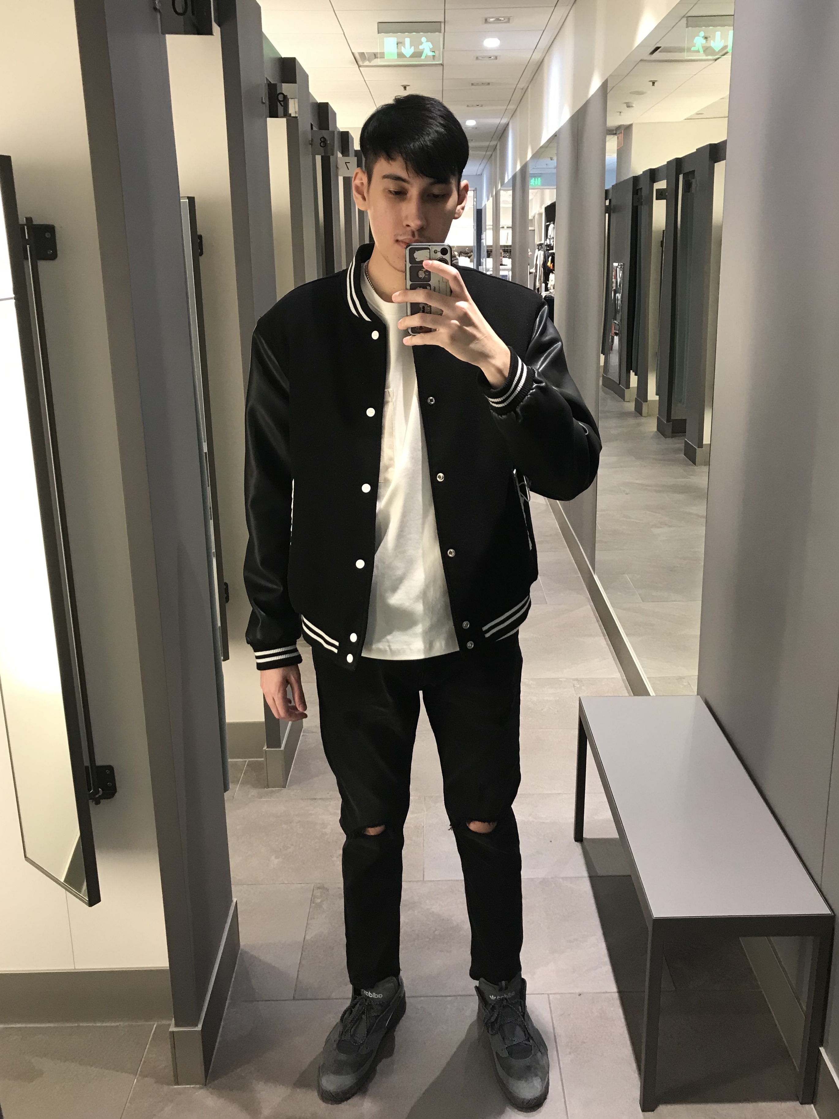 Find items for sale from Ruslan on Yula.la | Yula.la