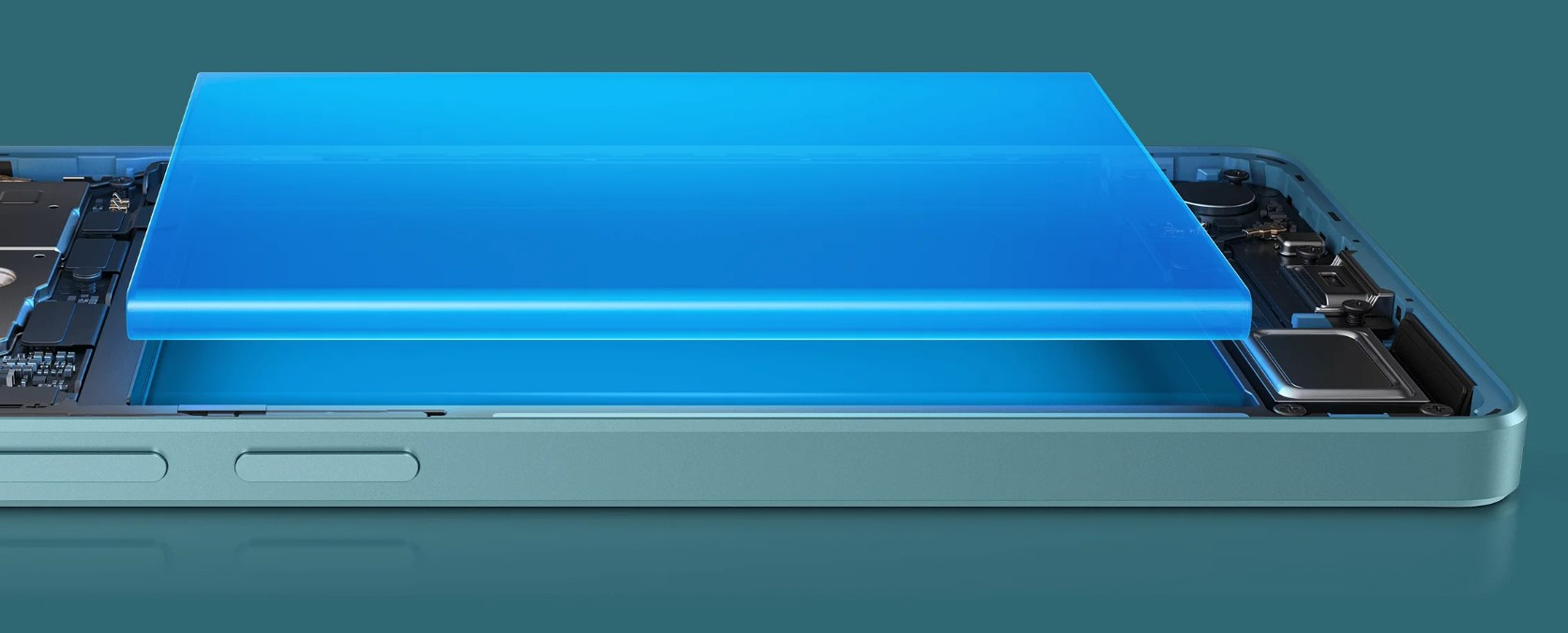 Xiaomi Redmi Note 13 5G Price In Malaysia & Specs - KTS