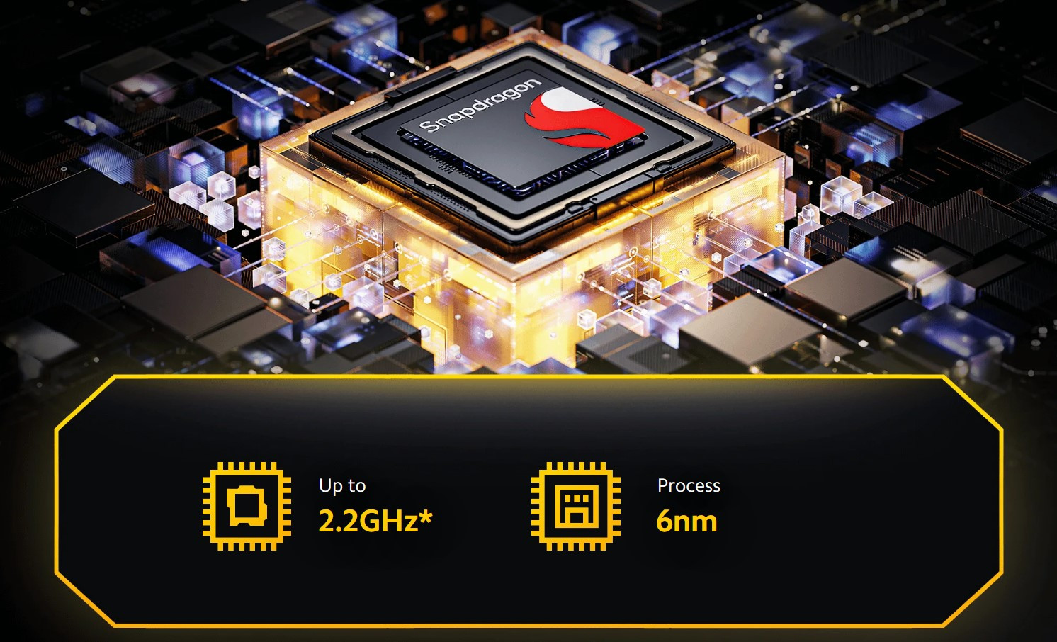 POCO X5 5G Price In Malaysia & Specs