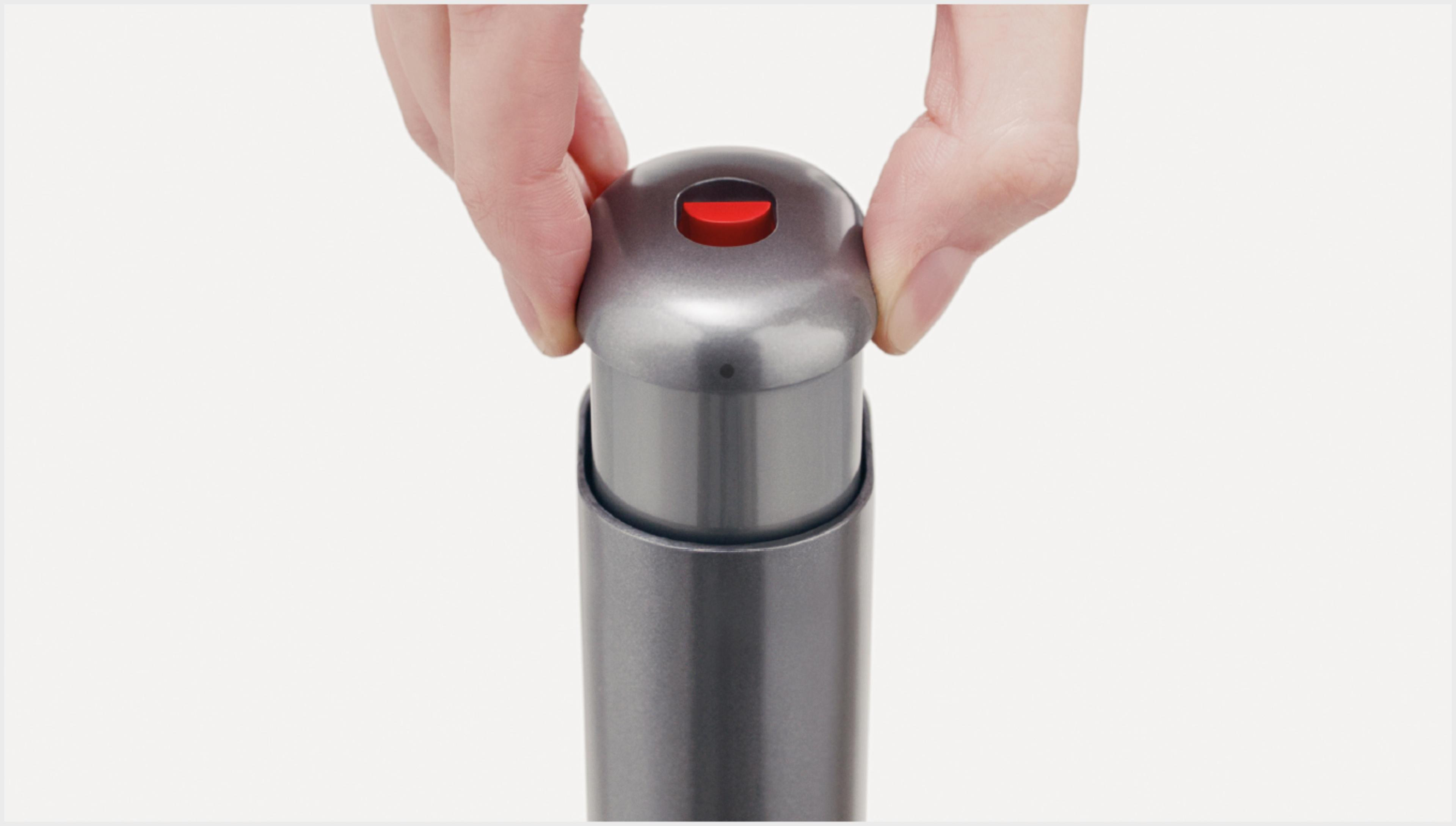 Buy Dyson SV19 Omni-Glide Plus Vacuum (Malaysia Set) - KTS