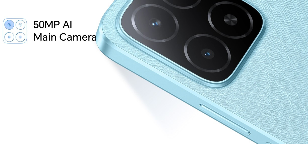 Honor X5b Plus Price In Malaysia & Specs - KTS