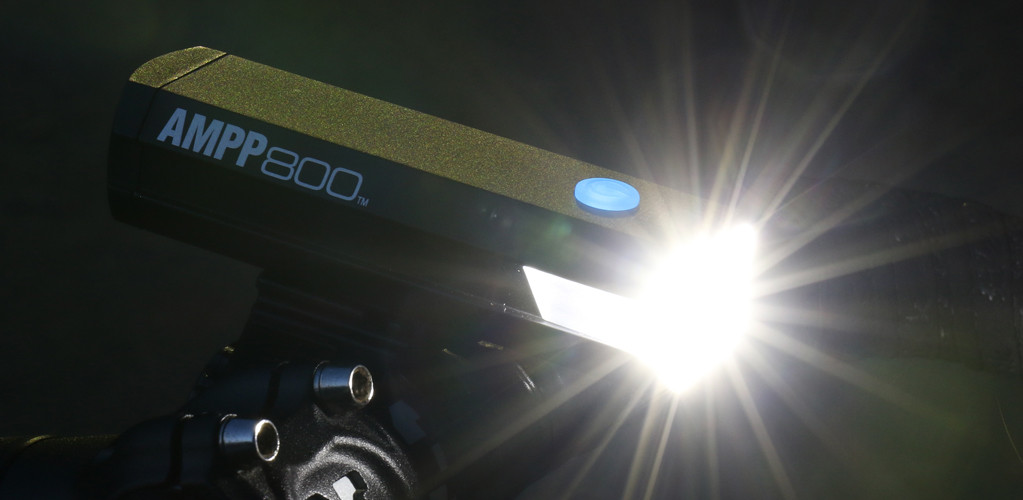 Cat Eye AMPP800 Headlight Price In Malaysia & Specs - KTS