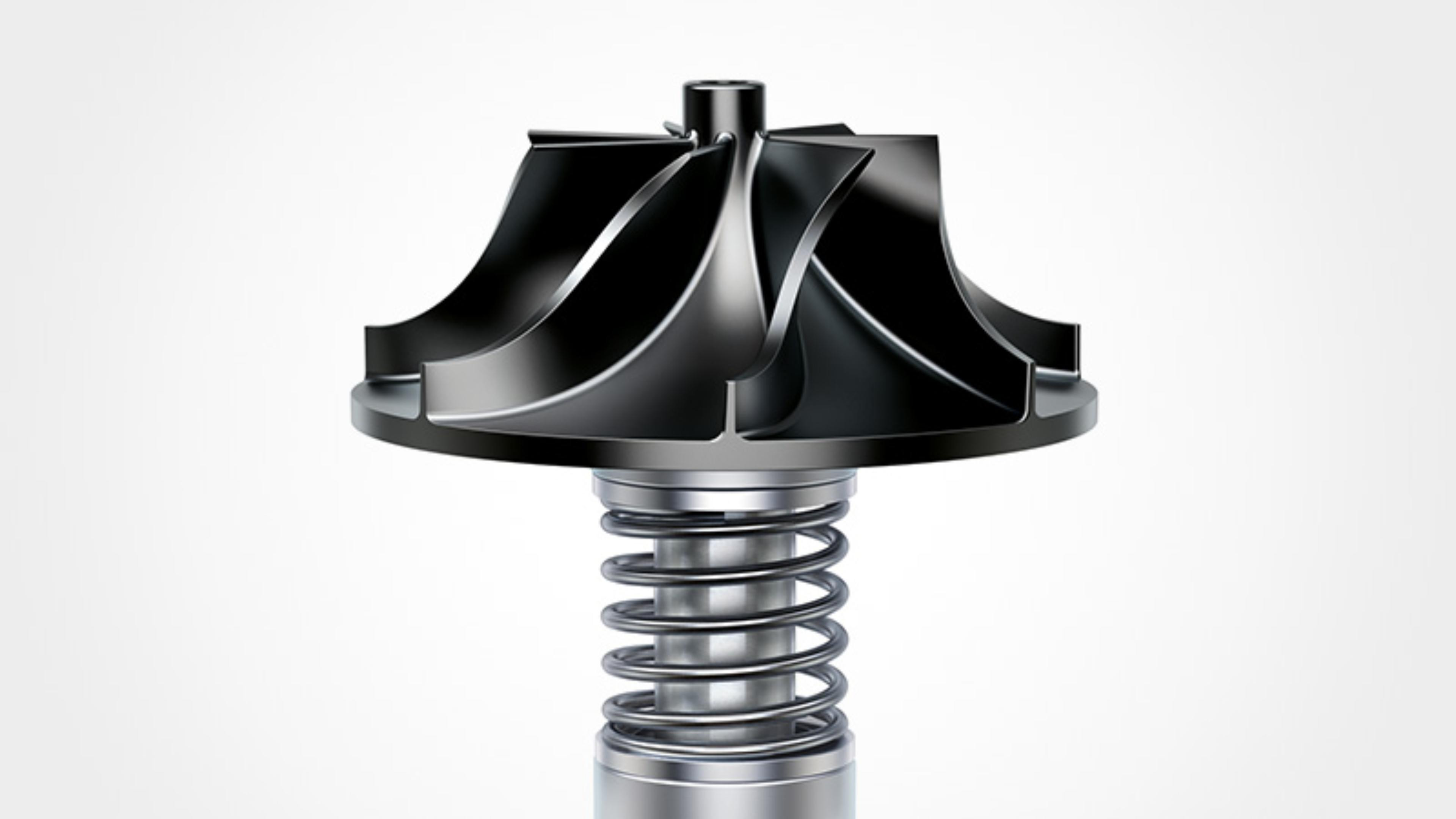 Dyson V8 Slim Fluffy+ Vacuum Cleaner- Original 2 Years Warranty By ...